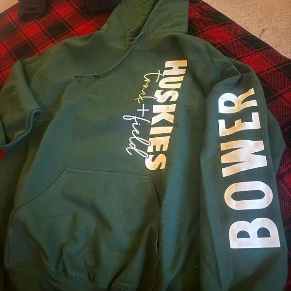 Custom Swim Team Shirt, Personalized Swimming Shirt, Swim Coach Gift ...