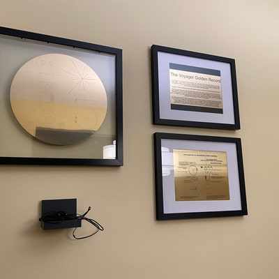 LOCKHEED CORPORATION AIRCRAFT Aluminium Logo Plaque 3mm Aluminium - Etsy