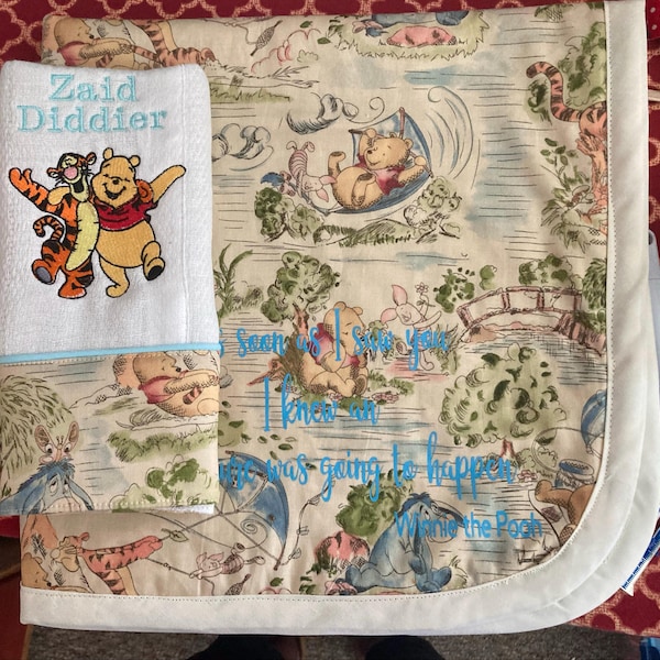 Descendants Font SVG Cut Files Bundle, Descendants Font Png, Eps Vector ...