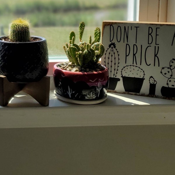 WORD BUNDLE SVG Digital Download | Uplifting Svg Files for Cricut ...