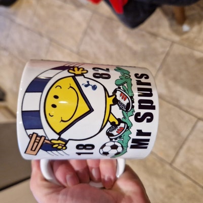 Funny Sunderland Middlesbrough Football Fan Rivalry Shirt Coffee Tea ...