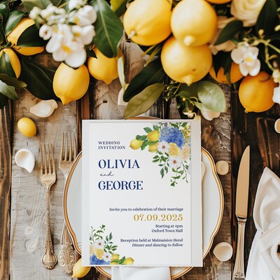 Modern Farmhouse BUNDLE of 24 TV Frame Mockup, Living Room Mockup ...