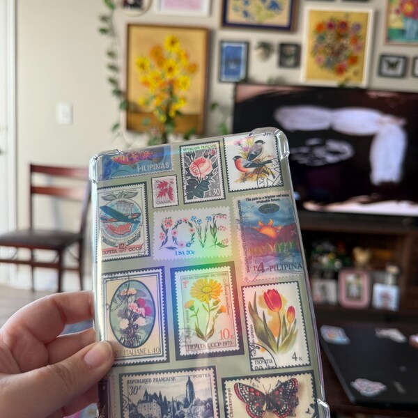 Reading in Progress Pink Do Not Disturb Waterproof Sticker for Kindle ...