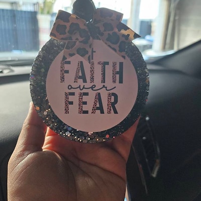 Cactus Car Freshie Car Air Freshener Freshie Aroma Bead Car - Etsy