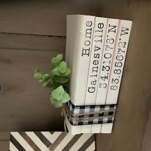 Growth Chart Stickers Vinyl Stickers for Growth Chart Ruler Kids Height ...