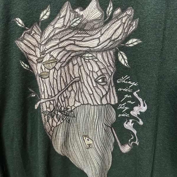 Gothic Horror Classics Book Collection // Dracula / Frankenstein ...