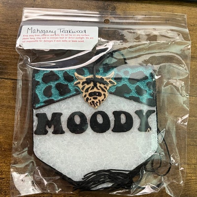 Hibiscus Flower Freshie - Etsy