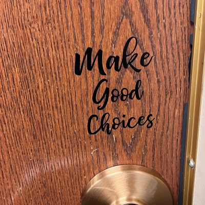 Army Enlisted Rank Decals Show Your Military Pride or Support - Etsy