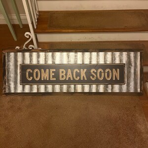 Custom Danger Coal Mine Sign Rustic Hand Made Vintage Wooden - Etsy