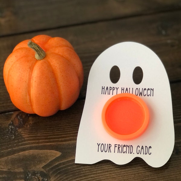 Big Dipper SVG, Little Dipper SVG, Stars SVG, Celestial Svg, Ursa Major ...