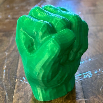 Angel Stitch Light Switch Surround Wall Decor - Etsy