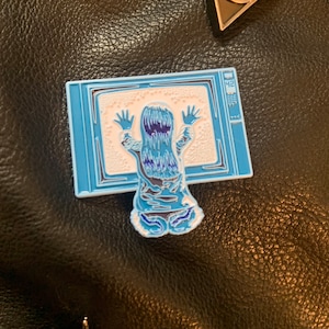 Pussy Wagon Keychain Kill Bill Movie Item Replica Keychain - Etsy