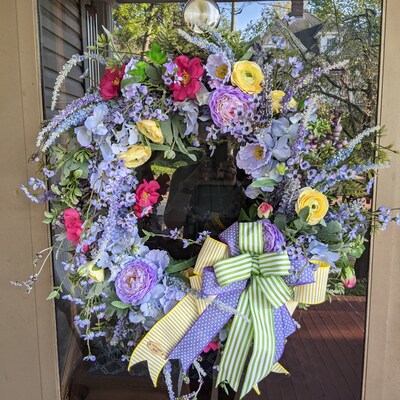 DIGITAL ART Vintage Santa Downloadable French Santa - Etsy