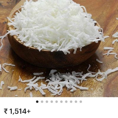 Cardamom, Cardamon, Elaichi Natural Green Color Indian Organic and Pure ...