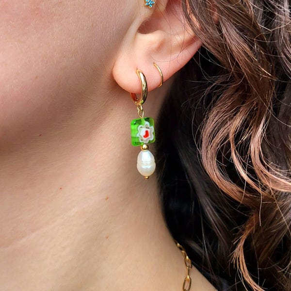 Fish Bag Charm - Sardine Bag Charm Sardine Pendant Gold Fish Charm ...