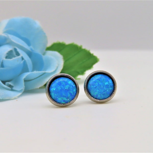 6mm - 25mm Flat Natural Onyx Discs / Round Onyx Slices / Loose Black ...