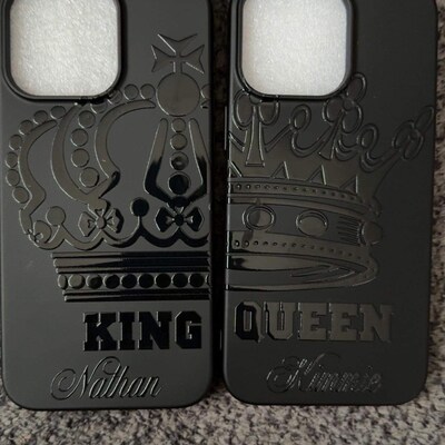 Custom Coin iPhone Case BTC Bitcoin Phone Case Crypto Case ...