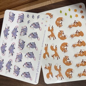 Flock Life Sheep Decal Rustic Decal Country Decal Western - Etsy