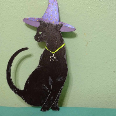 Instant Download Vintage Tags Digital Download Printable Digital ...