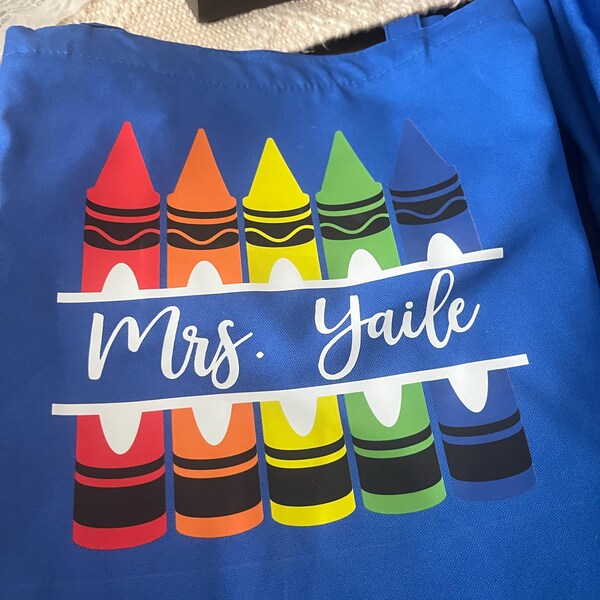 Custom Tote Bags, Beach Tote Bag, Personalized 4 Favorite Things Bag ...