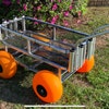 Surf Rod Holder - Etsy
