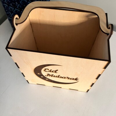 Two 4 Tier Mobile Display Shelf Stands, SVG Laser Cutting Display Stand ...