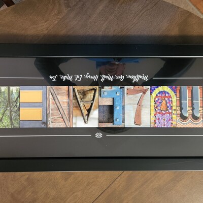 Retirement Party Decorations, Retirement Signature Board, Retired ...