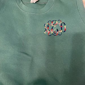 Custom Canvas Tote, Ironic Boat Bag, Bridesmaid Proposal Monogram Bag ...