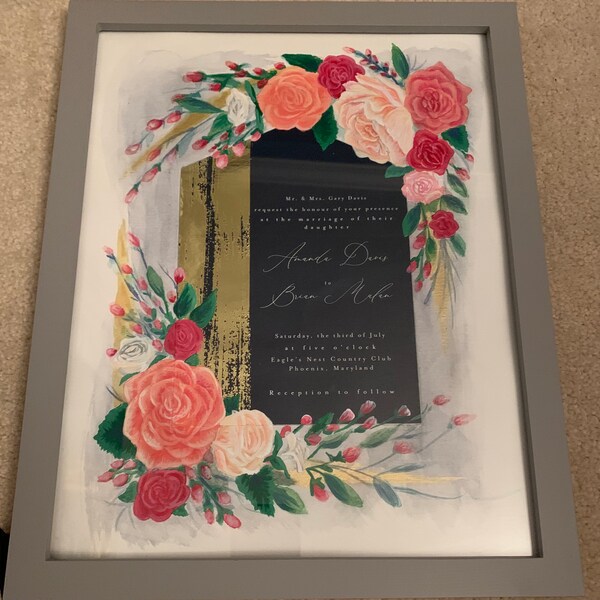 Dance Gift, Set of 10 Note Cards, Watercolor Ballerina, Recital Gift ...