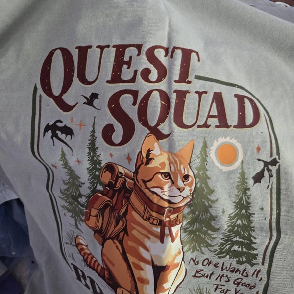 I Stand With Ukraine Shirt, Anti Trump Sweatshirt, Ukraine Support T ...