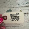Check Box Stamp, Checklist Stamp, Dot Journal Stamp, to Do List Stamp ...