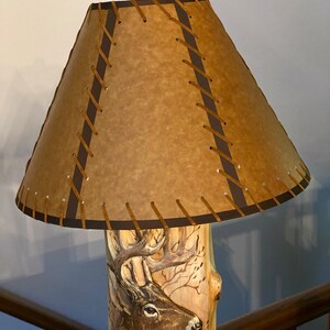 Electro Culture Copper Coil Antenna for Garden Made of - Etsy