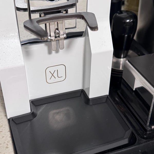 Wooden WDT Tool With Stand / Espresso Coffee Weiss Distribution Tool ...