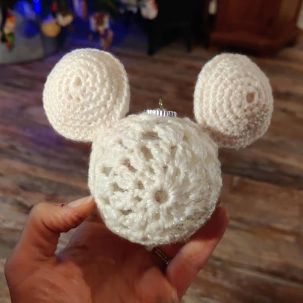 Ghostbusters Pattern Pack 2 Patterns: Crochet Ghostbusters Stay Puft ...