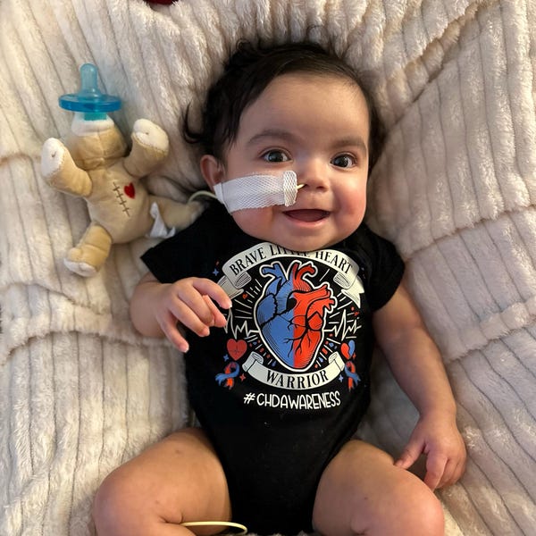 Chd Shirts | Cutest Zipper Club Member Tshirt | Heart Warrior Tshirt ...