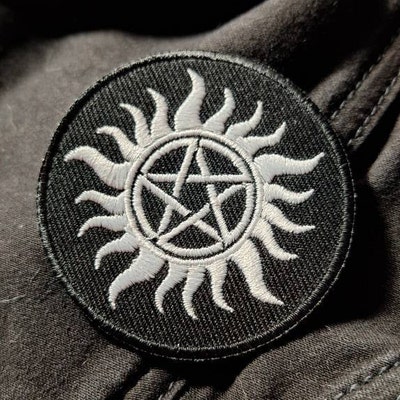 Mechanic Patch, Tool Patch, Wrench Set Patch Embroidered Iron on Sew on ...