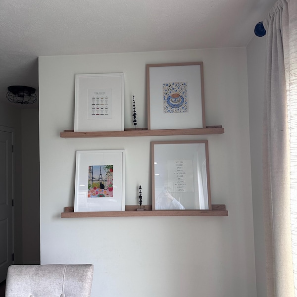 Cute Classroom Decor | Retro Classroom Wall Art | Yellow Wall Art ...