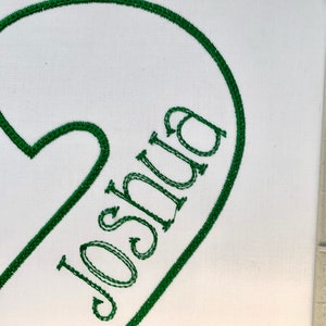 Lucy Monogram Cursive Script Alphabet Font Machine Embroidery - Etsy