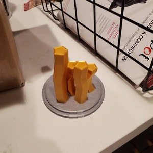 Runescape Max Cash Coin Stack Personalized - Etsy