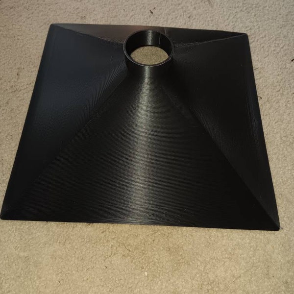 Magswitch Dust Collection Fitting for Shop Vac and Extractors / Magjig ...