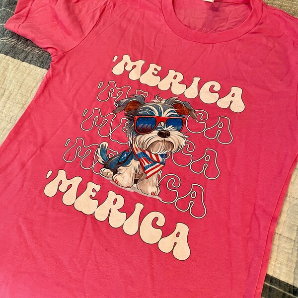 Printable Valentine's Day Word Search, Valentine Gnome Word Search ...