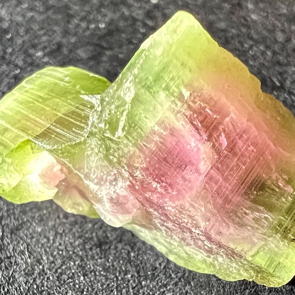 HUGE Almandine Garnet on Matrix 407 Gm Garnet Gemstone Calcite Matrix ...