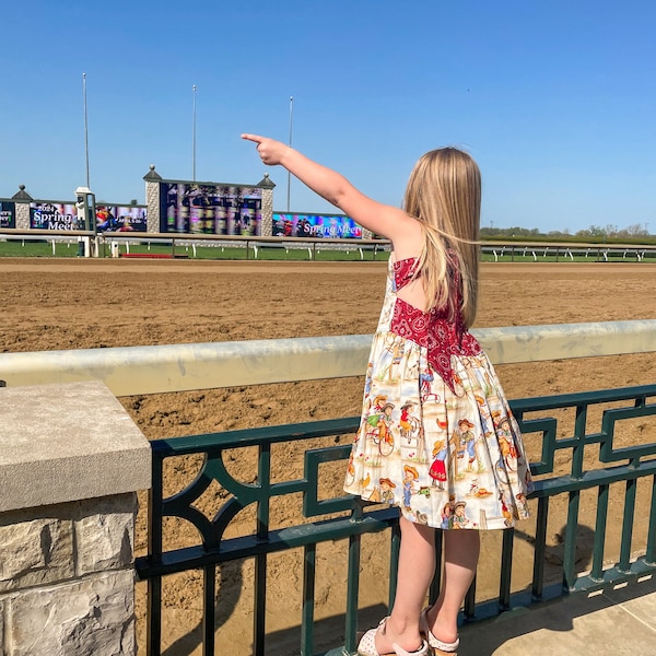 Custom Made Quilt Seuss Books 36" X 45" - Etsy