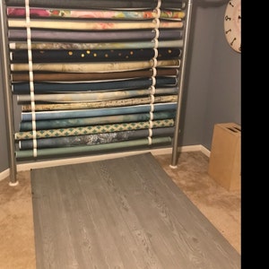 2' Backdrop Backbone - Etsy