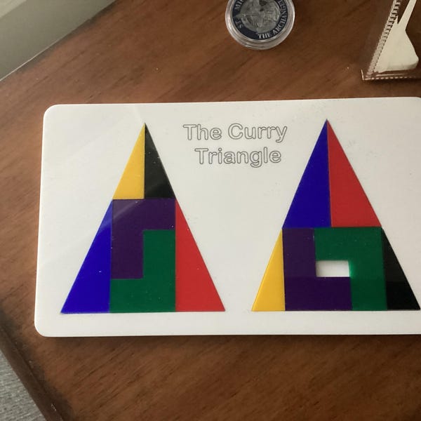 Raketti Puzzle - Etsy