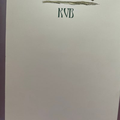 Personalized Dragon Notecards, Asian Chinese Note Cards, Monogrammed ...