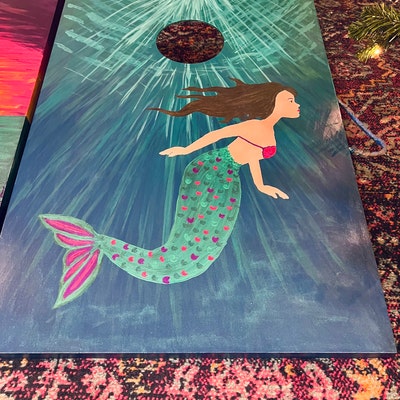 Numbers Stencil, Reusable Numbers Stencil, Art Stencil, DIY Craft ...