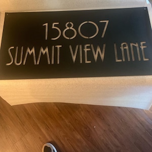 Custom Vineyard Sign Wine Sign Bar Sign Metal Sign Custom Bar Signs ...