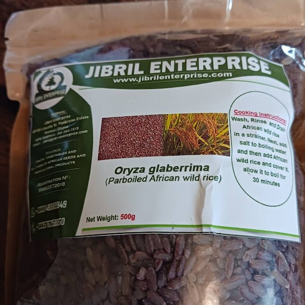Black Eye African Yam Beans(sphenostylis Stenocarpa), 50 Seeds /14 USD ...