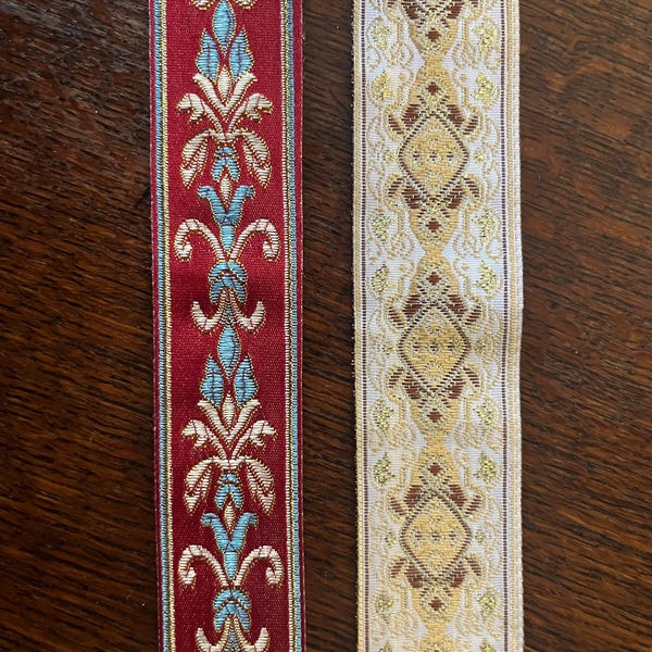 20pcs Wood Disk Bead Finding.25mm Round Wooden Discs. Thick Wooden ...